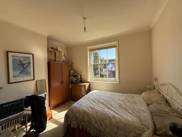 For Sale 2 Bedroom Shared Living/roommate Lamberhurst Kent DLS100132551