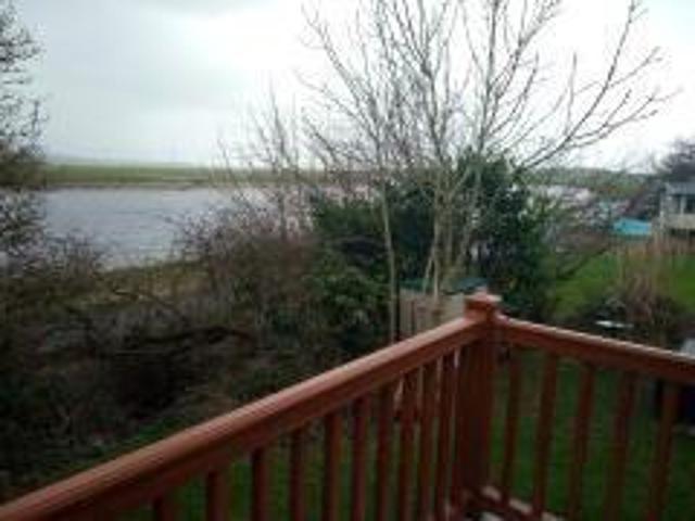 For Sale 2 Bedroom Shared Living/roommate Lancaster Lancashire DS100191786