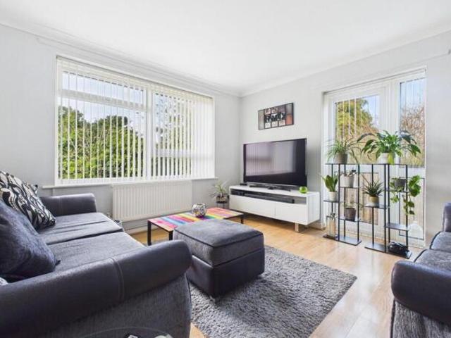 For Sale 2 Bedroom Shared Living/roommate Lancing West Sussex DLS99344683