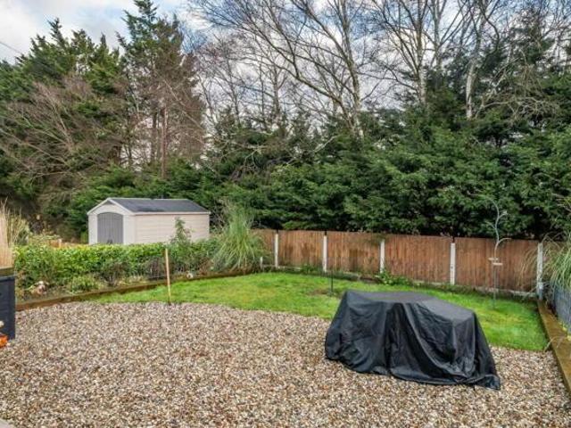For Sale 2 Bedroom Shared Living/roommate Lancs Knowsley DLS100649250