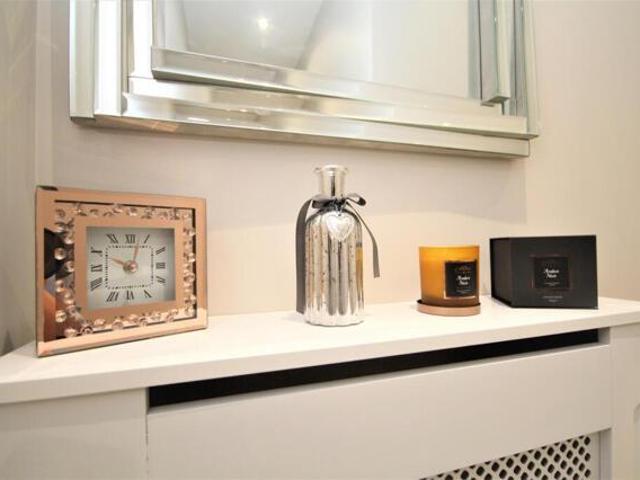 For Sale 2 Bedroom Shared Living/roommate Lancs Lancashire DLS100263201