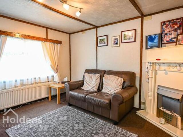 For Sale 2 Bedroom Shared Living/roommate Lancs Lancashire DLS100426579