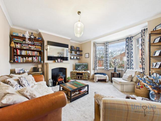 For Sale 2 Bedroom Shared Living/roommate Lancs Lancashire DLS100685316