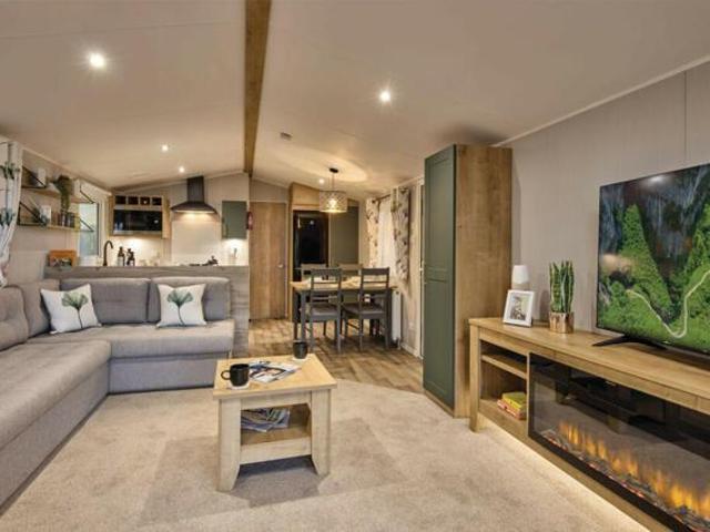 For Sale 2 Bedroom Shared Living/roommate Lancs Lancashire DLS100786778