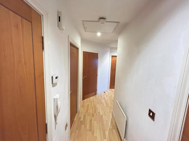 For Sale 2 Bedroom Shared Living/roommate Lancs Lancashire DLS101677689