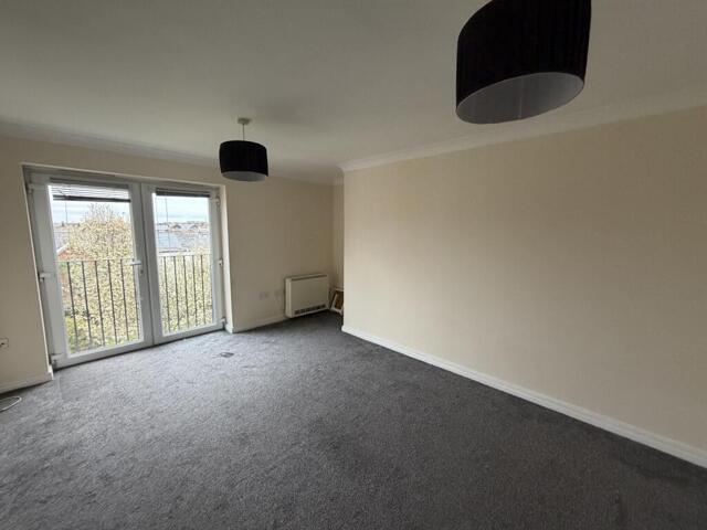 For Sale 2 Bedroom Shared Living/roommate Lancs Lancashire DLS101931831