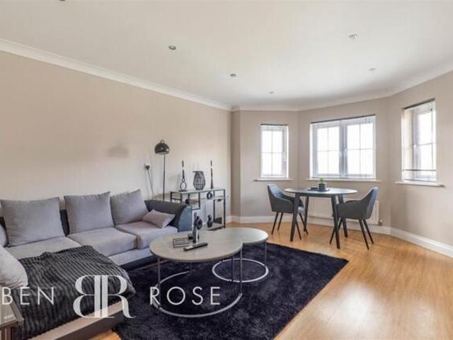For Sale 2 Bedroom Shared Living/roommate Lancs Lancashire DLS98930049