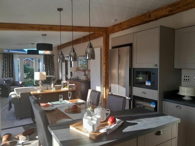 For Sale 2 Bedroom Shared Living/roommate Lancs Lancashire DLS99436789