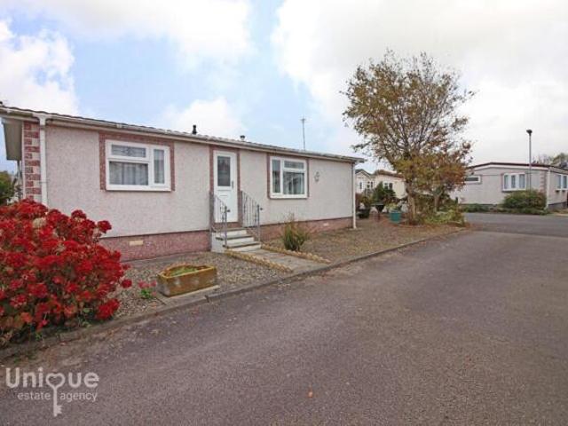 For Sale 2 Bedroom Shared Living/roommate Lancs Lancashire DLS99475819