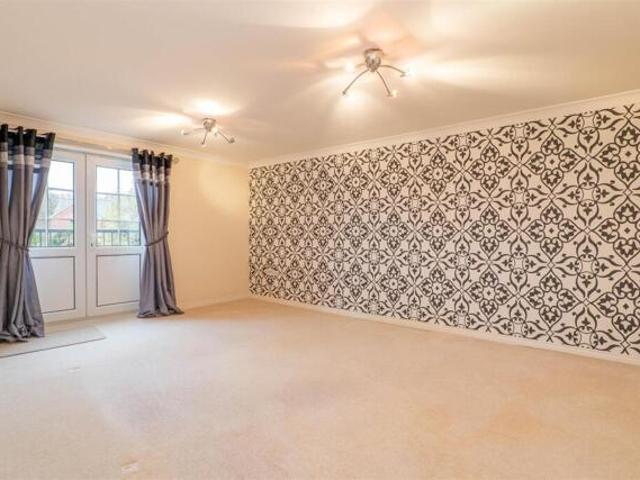 For Sale 2 Bedroom Shared Living/roommate Lancs Lancashire DLS99054697