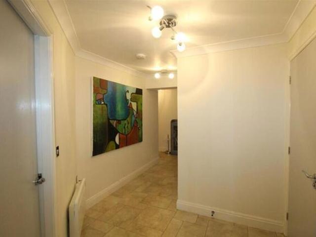 For Sale 2 Bedroom Shared Living/roommate Lancs Lancashire DS98834483