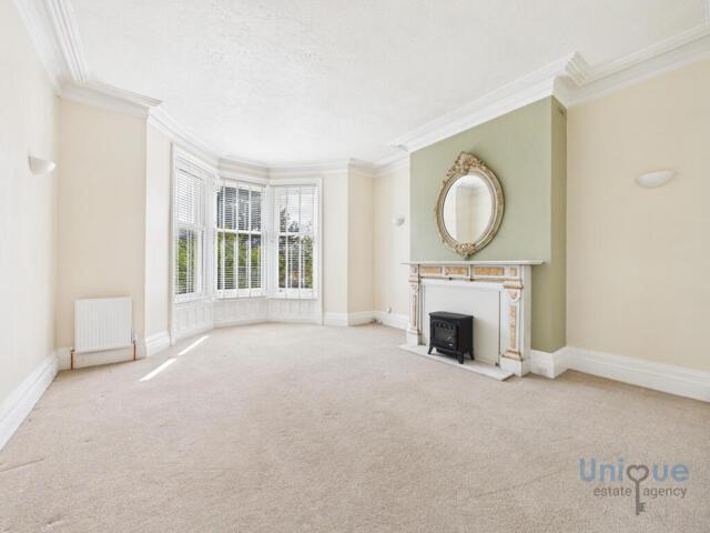For Sale 2 Bedroom Shared Living/roommate Lancs Lancashire DS100540615