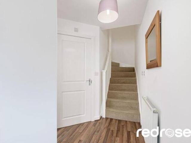 For Sale 2 Bedroom Shared Living/roommate Lancs Lancashire DS100648965