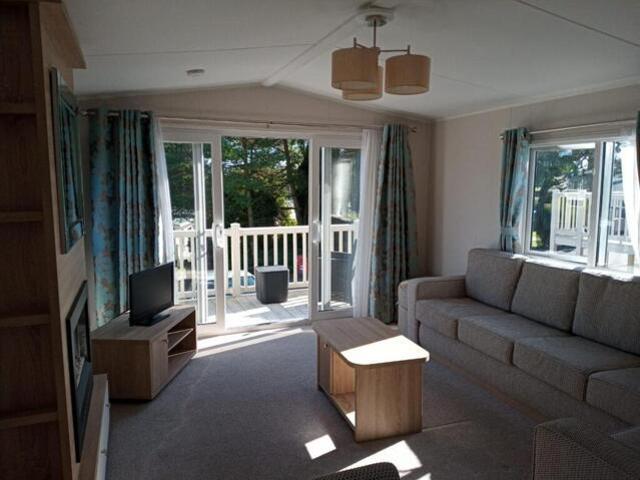 For Sale 2 Bedroom Shared Living/roommate Lancs Lancashire DS101675751
