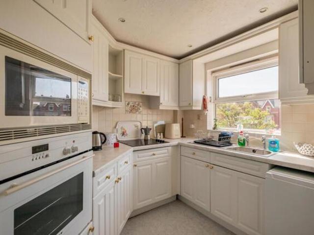 For Sale 2 Bedroom Shared Living/roommate Lancs Lancashire DS101676038