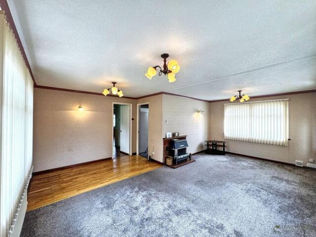 For Sale 2 Bedroom Shared Living/roommate Lancs Lancashire DS101678299