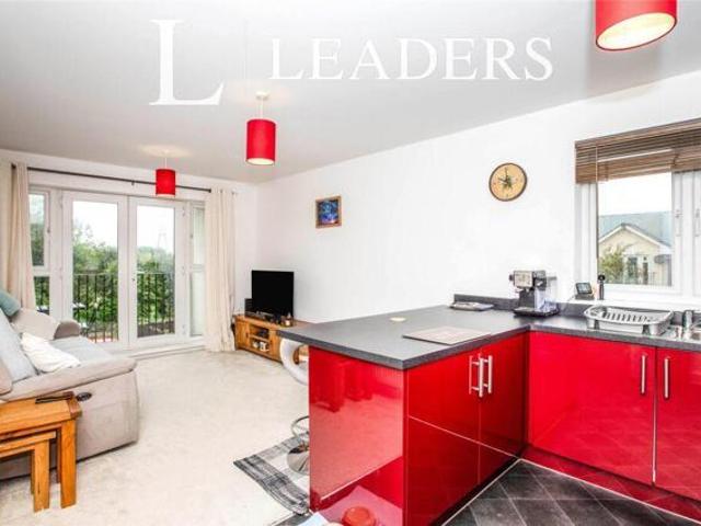 For Sale 2 Bedroom Shared Living/roommate Lancs Lancashire DS101777767