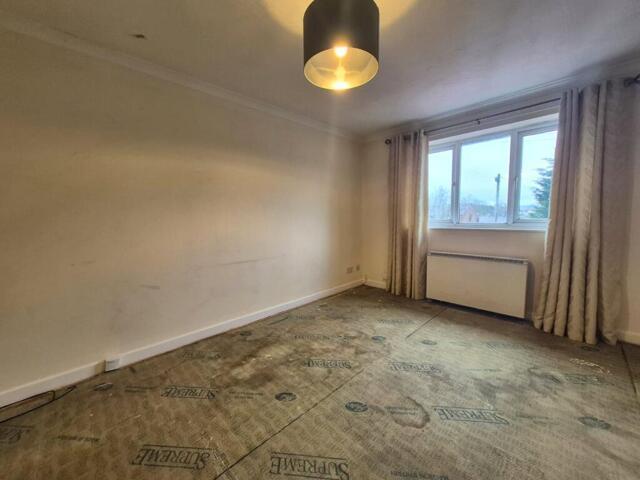 For Sale 2 Bedroom Shared Living/roommate Lancs Wigan DS101675791