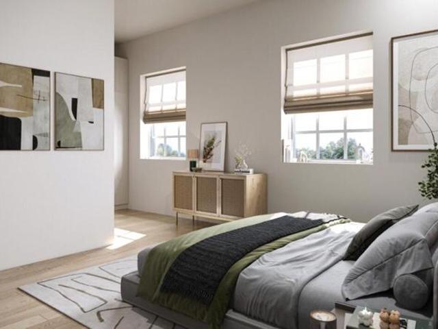 For Sale 2 Bedroom Shared Living/roommate Leamington Spa Warwickshire DLS100425948