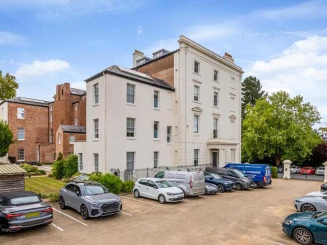 For Sale 2 Bedroom Shared Living/roommate Leamington Spa Warwickshire DS99608307