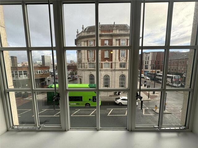 For Sale 2 Bedroom Shared Living/roommate Leeds Leeds DLS99773940