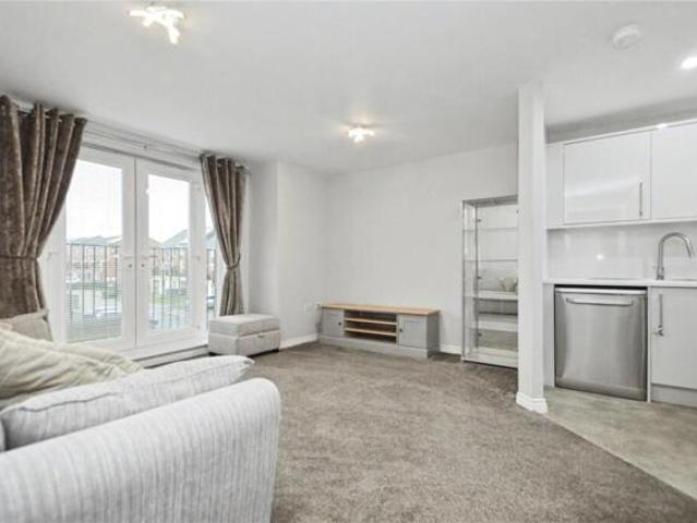 For Sale 2 Bedroom Shared Living/roommate Leeds West Yorkshire DLS101678661