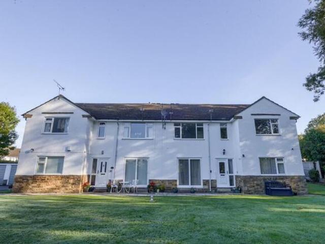 For Sale 2 Bedroom Shared Living/roommate Leeds West Yorkshire DS101100094