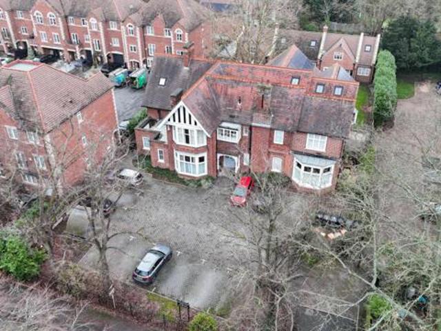 For Sale 2 Bedroom Shared Living/roommate Leicester Leicester DLS100503454