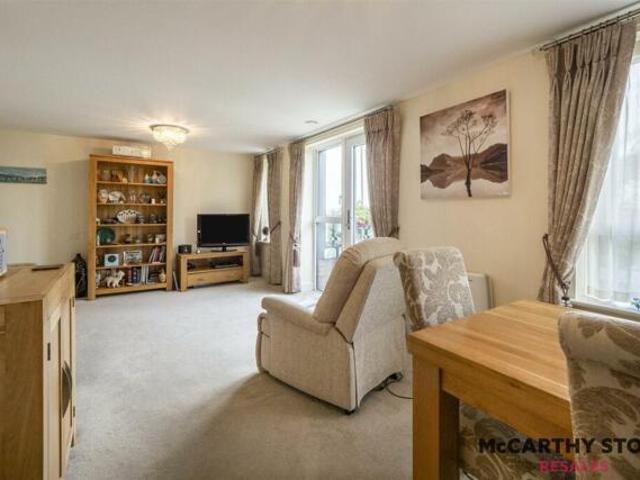 For Sale 2 Bedroom Shared Living/roommate Leicester Leicester DLS98477533