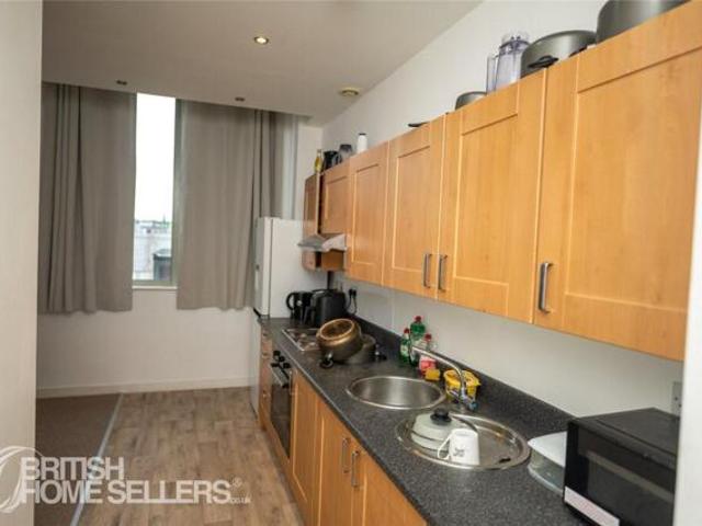 For Sale 2 Bedroom Shared Living/roommate Leicester Leicester DLS98477094