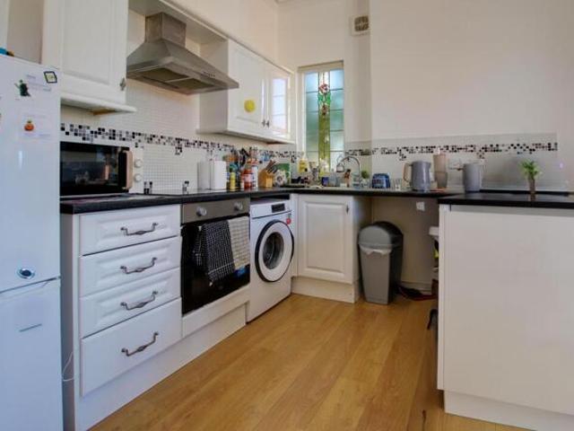 For Sale 2 Bedroom Shared Living/roommate Leicester Leicester DLS99608250
