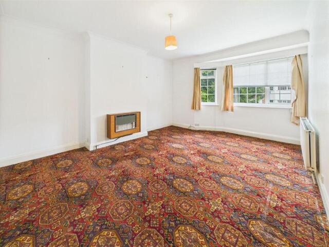 For Sale 2 Bedroom Shared Living/roommate Leicester Leicestershire DLS100541167