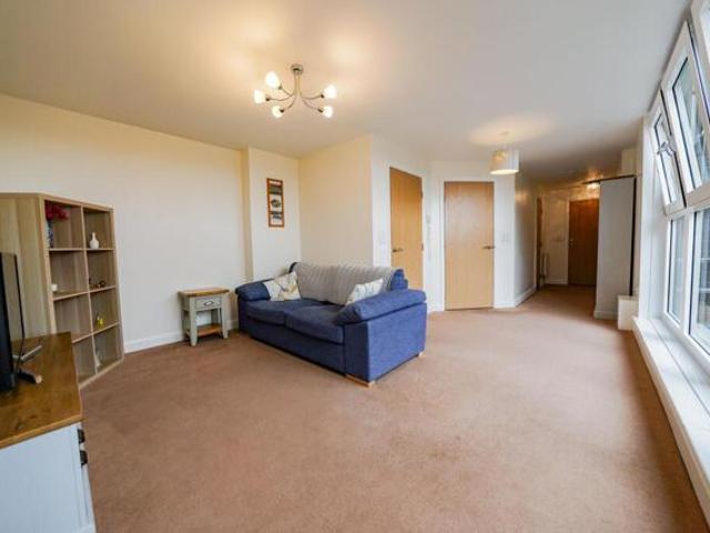 For Sale 2 Bedroom Shared Living/roommate Leicester Leicestershire DS98834671