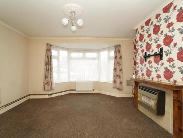 For Sale 2 Bedroom Shared Living/roommate Leicestershire Leicestershire DS98834721