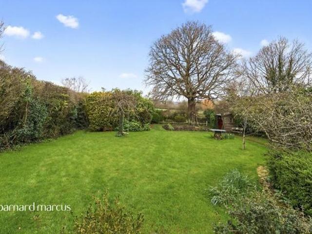 For Sale 2 Bedroom Shared Living/roommate Leigh Greater Manchester DLS101168512