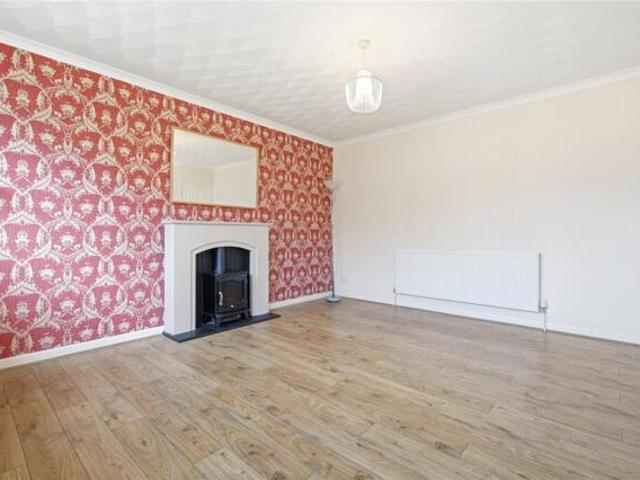 For Sale 2 Bedroom Shared Living/roommate Leigh Southend on Sea DLS100398277
