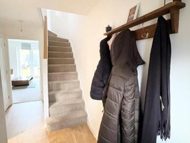 For Sale 2 Bedroom Shared Living/roommate Leigh Wigan DLS98718483