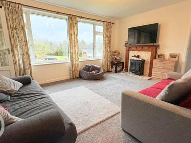 For Sale 2 Bedroom Shared Living/roommate Letchworth Hertfordshire DLS100426732