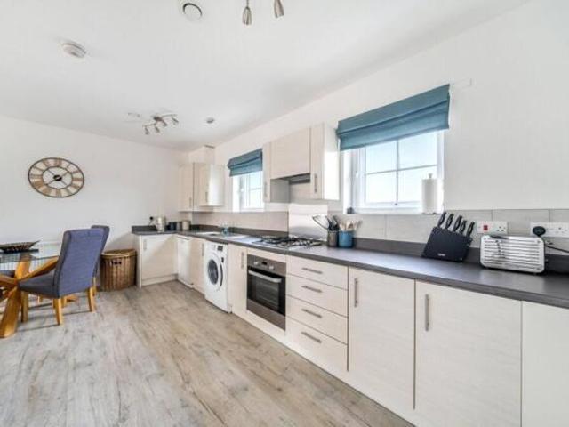 For Sale 2 Bedroom Shared Living/roommate Letchworth Hertfordshire DLS100953511