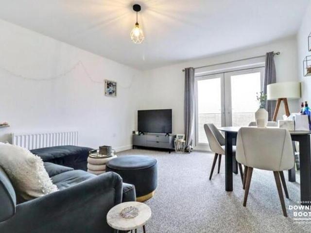For Sale 2 Bedroom Shared Living/roommate Lichfield Staffordshire DLS100097024