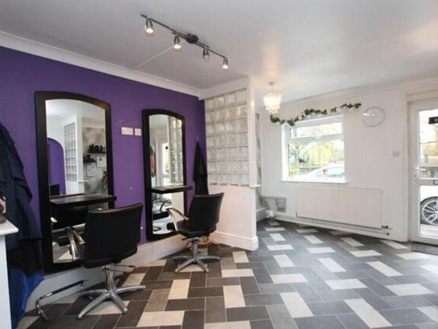 For Sale 2 Bedroom Shared Living/roommate Lincolnshire Lincolnshire DLS101743171
