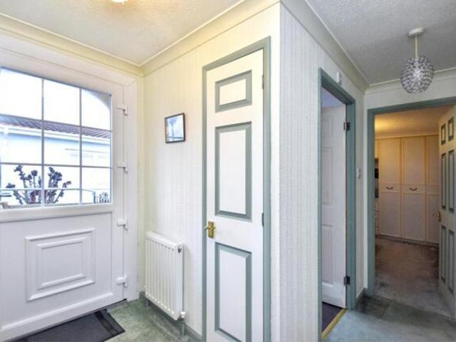 For Sale 2 Bedroom Shared Living/roommate Lincolnshire Lincolnshire DS100649187