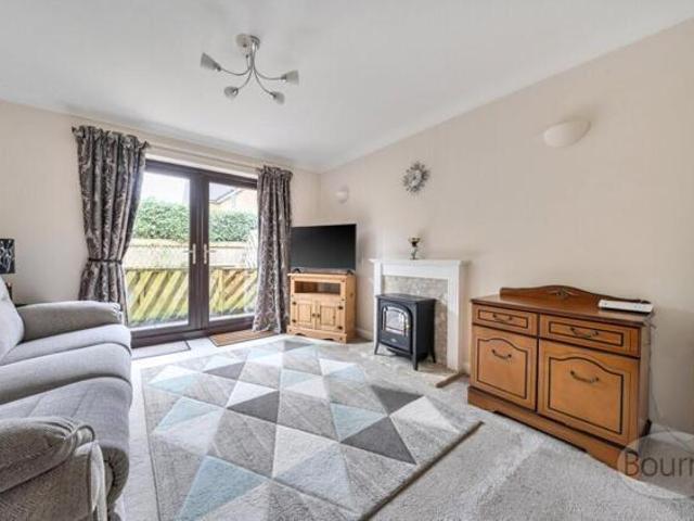 For Sale 2 Bedroom Shared Living/roommate Liphook Hampshire DS100854857