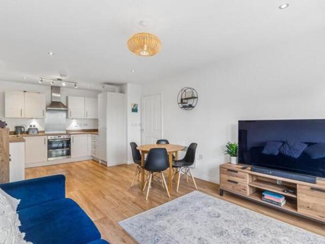 For Sale 2 Bedroom Shared Living/roommate Little Paxton Cambridgeshire DLS100881724