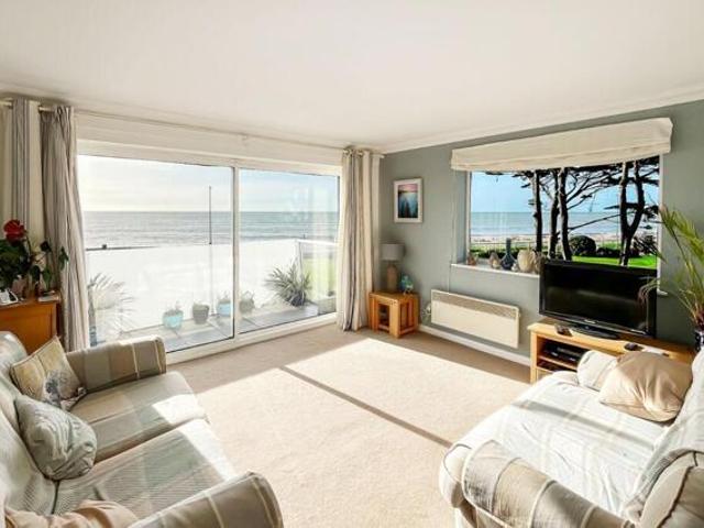 For Sale 2 Bedroom Shared Living/roommate Littlehampton West Sussex DLS101278007