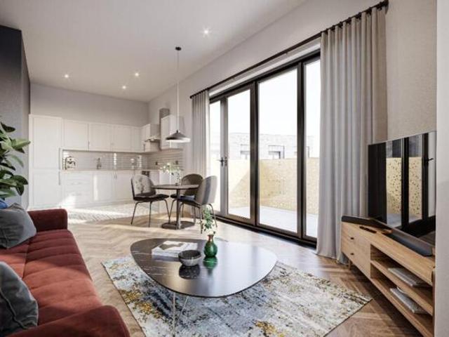 For Sale 2 Bedroom Shared Living/roommate Liverpool Liverpool DLS100733763