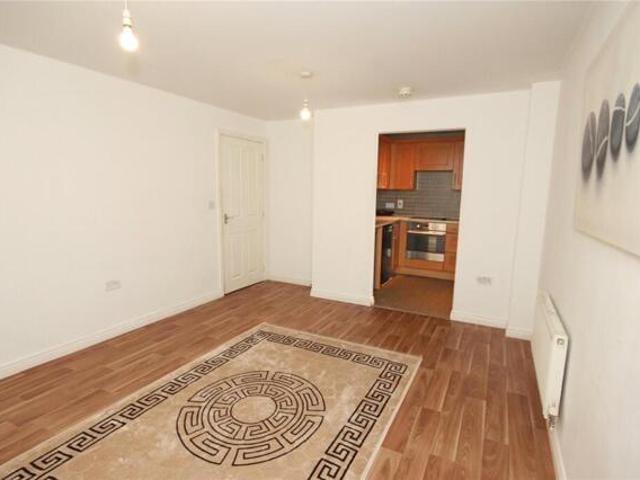 For Sale 2 Bedroom Shared Living/roommate Liverpool Liverpool DLS101351690