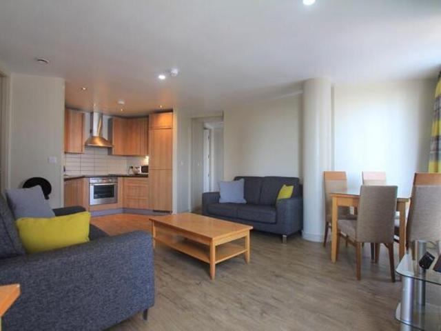 For Sale 2 Bedroom Shared Living/roommate Liverpool Liverpool DLS101351893