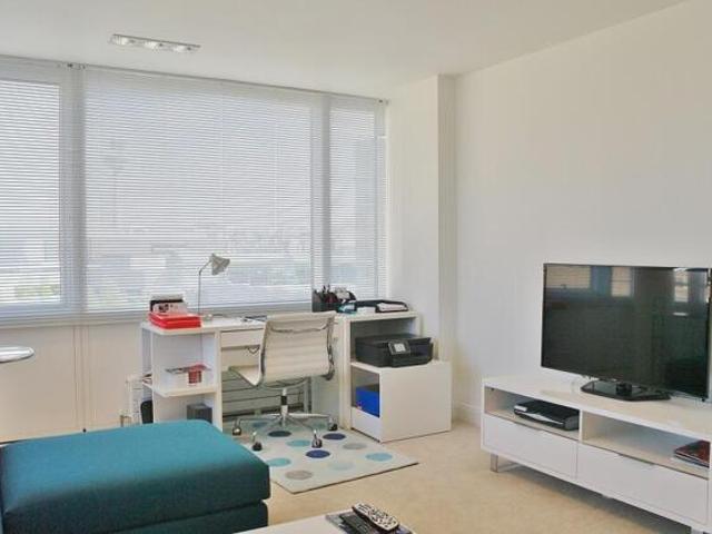 For Sale 2 Bedroom Shared Living/roommate Liverpool Liverpool DLS98834300