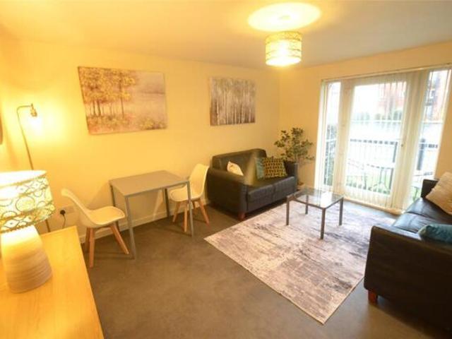 For Sale 2 Bedroom Shared Living/roommate Liverpool Liverpool DLS99986148